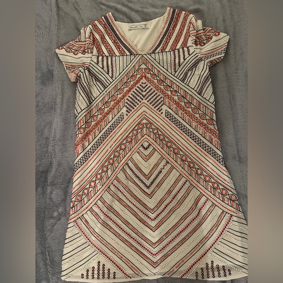arberc | Dresses | Very Nice Guess Dress Like New | Poshmark